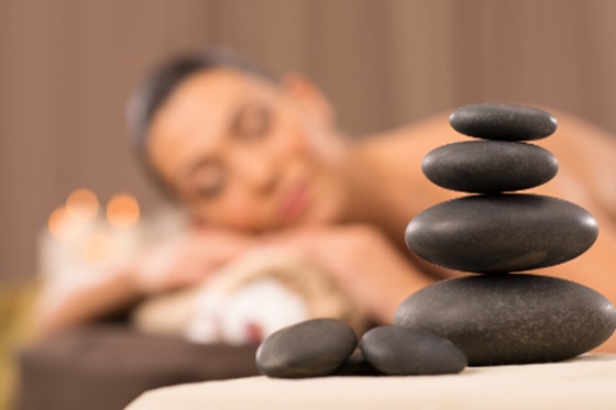 InterContinental Boston: Pool & Spa Day Pass Boston | ResortPass