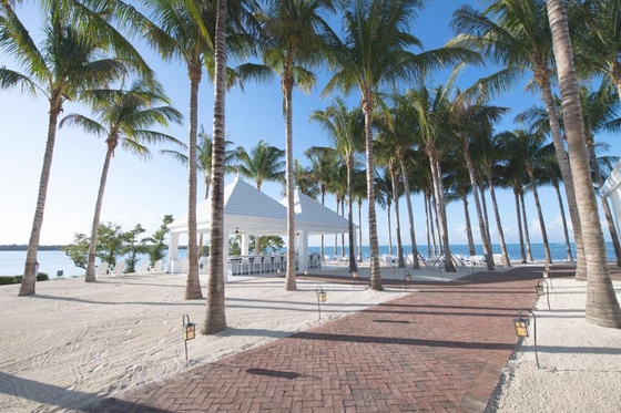 Isla Bella Beach Resort: Pool & Spa Day Pass Marathon | ResortPass