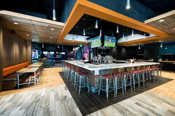 The Kartrite Resort & Indoor Waterpark: Indoor Pool & Spa Day Pass ...