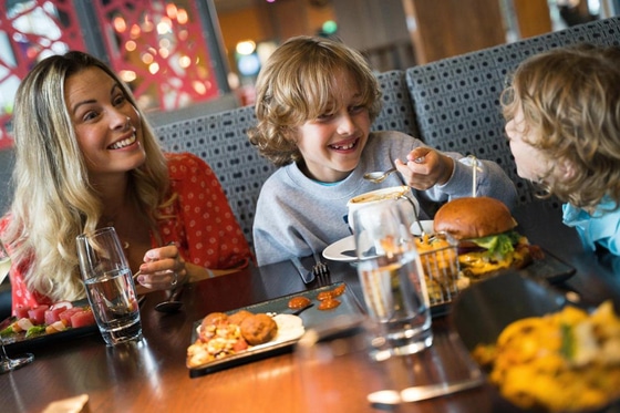 The Kartrite Resort & Indoor Waterpark: Indoor Pool & Spa Day Pass ...