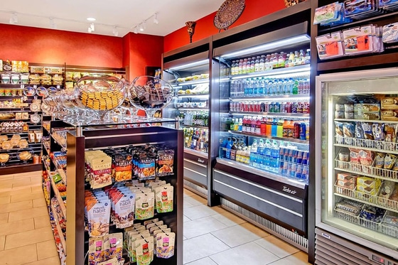 The Condado Plaza Hotel: Pool & Spa Day Pass San Juan | ResortPass