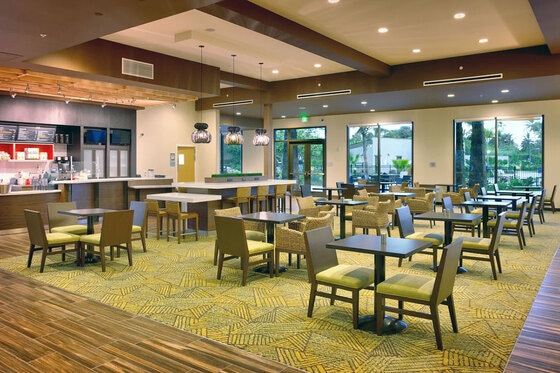 Courtyard by Marriott Oahu North Shore: Pool & Spa Day Pass Laie ...