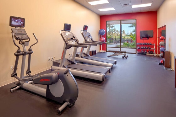 Courtyard by Marriott Oahu North Shore: Pool & Spa Day Pass Laie ...