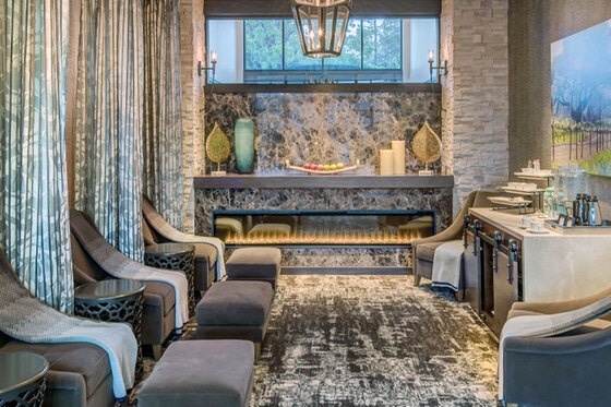 Vinarosa Resort & Spa: Pool & Spa Day Pass Sonoma | ResortPass