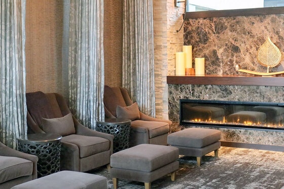 Vinarosa Resort & Spa: Pool & Spa Day Pass Sonoma | ResortPass