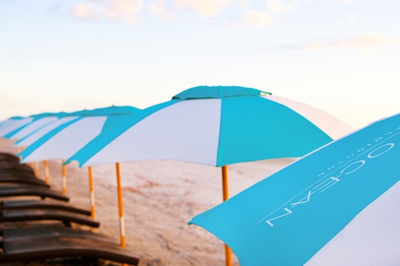 One Ocean Resort & Spa: Pool & Spa Day Pass Atlantic Beach | ResortPass