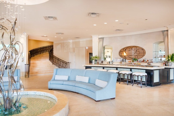 One Ocean Resort & Spa: Pool & Spa Day Pass Atlantic Beach | ResortPass