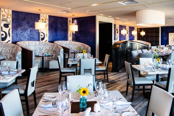 One Ocean Resort & Spa: Pool & Spa Day Pass Atlantic Beach | ResortPass