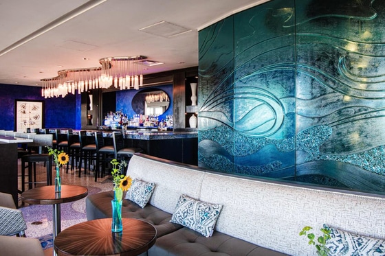 One Ocean Resort & Spa: Pool & Spa Day Pass Atlantic Beach | ResortPass