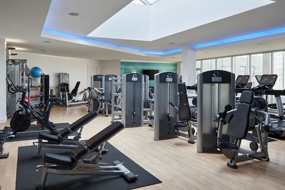 The Opus Westchester: Pool & Spa Day Pass White Plains | ResortPass