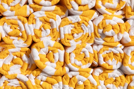 MacArthur Place Hotel & Spa: Pool & Spa Day Pass Sonoma | ResortPass