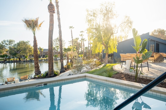 Murrieta Hot Springs Resort: Pool & Spa Day Pass Temecula | ResortPass