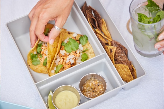 The Cabana Club at The Alida: Pool & Spa Day Pass Savannah | ResortPass