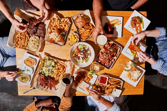 Outbound Mammoth: Pool & Spa Day Pass Mammoth Lakes | ResortPass