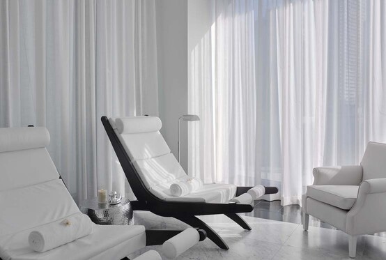 Dua Hotel Miami, Autograph Collection: Pool & Spa Day Pass Miami ...