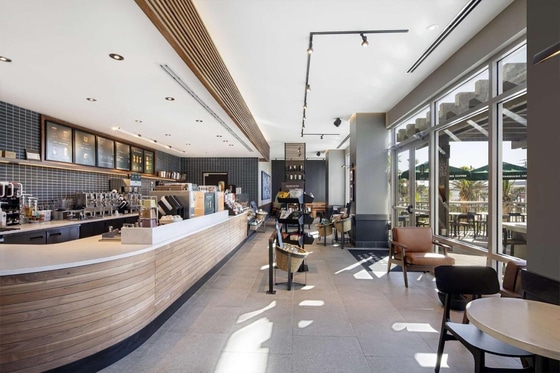 Embassy Suites by Hilton St Augustine Beach Oceanfront Resort: Pool ...