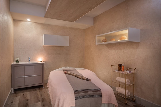 K'Alma Spa at Hotel Victor South Beach: Pool & Spa Day Pass Miami ...