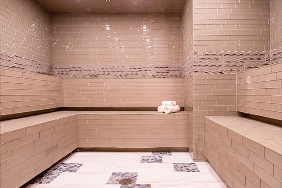 K'Alma Spa at Hotel Victor South Beach: Pool & Spa Day Pass Miami ...