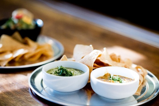 Paia Inn Hotel: Pool & Spa Day Pass Paia | ResortPass