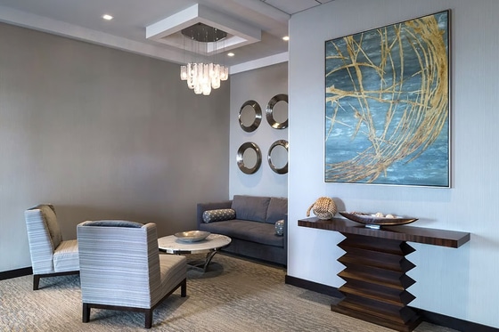 Ashworth by the Sea: Pool & Spa Day Pass Hampton | ResortPass