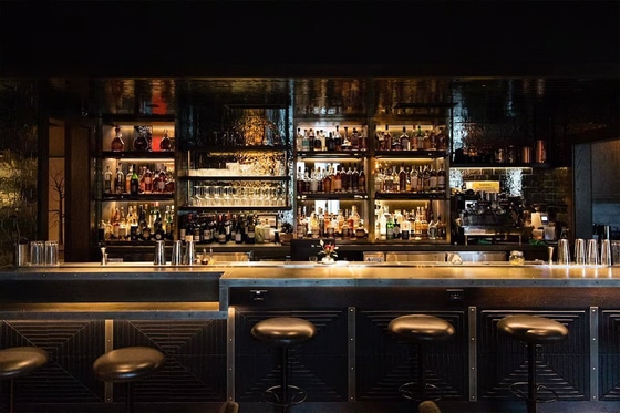 Southall Farm & Inn: Pool & Spa Day Pass Nashville | ResortPass