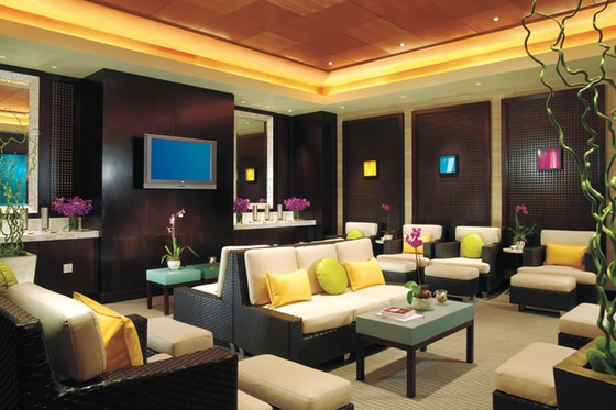 Caesars Palace Las Vegas: Pool & Spa Day Pass Las Vegas | ResortPass