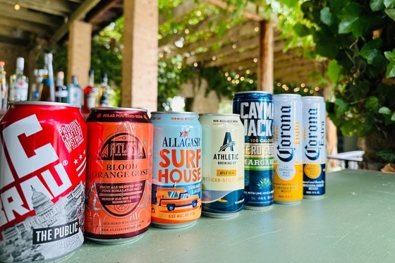 Goodstone Inn & Restaurant: Pool & Spa Day Pass Middleburg | ResortPass