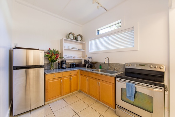 Paia Inn Hotel: Pool & Spa Day Pass Paia | ResortPass