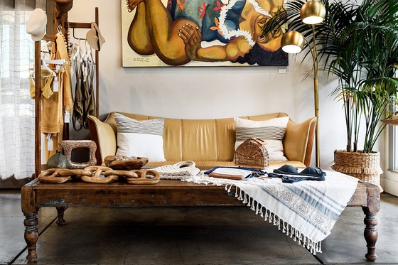 Paia Inn Hotel: Pool & Spa Day Pass Paia | ResortPass