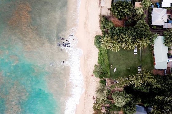 Paia Inn Hotel: Pool & Spa Day Pass Paia | ResortPass