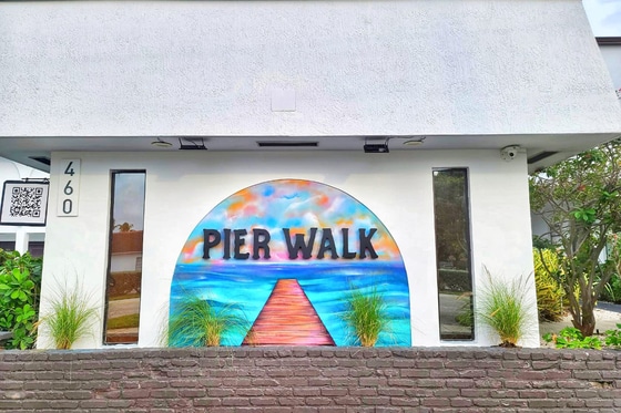 Pier Walk on Deerfield Beach : Pool & Spa Day Pass Deerfield Beach ...