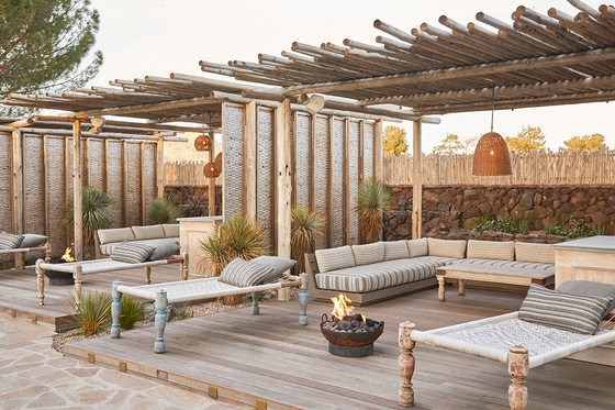 Jacumba Hot Springs Hotel: Pool & Spa Day Pass Jacumba Hot Springs ...