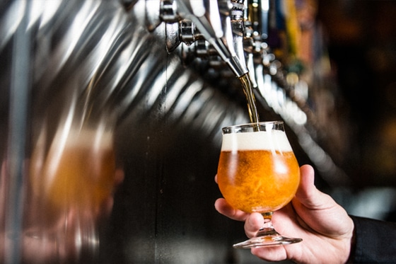 Boston Marriott Copley Place: Pool & Spa Day Pass Boston | ResortPass