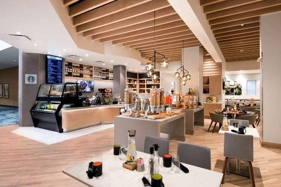 DoubleTree by Hilton Phoenix Mesa: Pool & Spa Day Pass Mesa | ResortPass