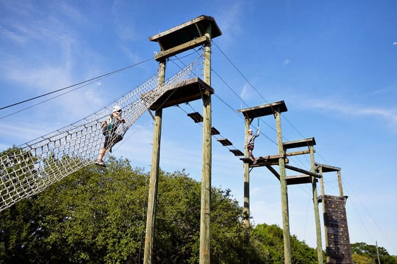 Miraval Austin Wellness Resort & Spa: Pool & Spa Day Pass Austin ...