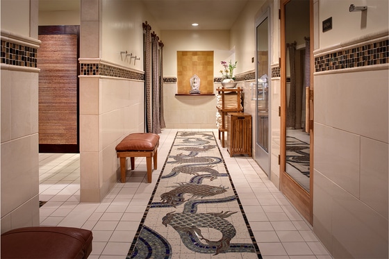 Catamaran Resort Hotel and Spa: Pool & Spa Day Pass San Diego | ResortPass