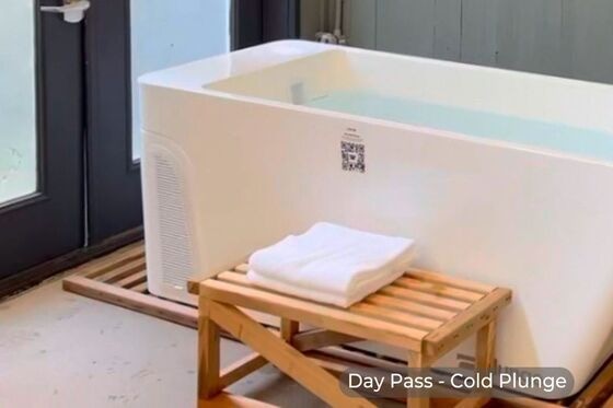 Salishan Coastal Lodge: Pool & Spa Day Pass Gleneden Beach | ResortPass