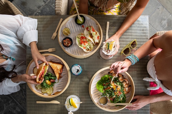 Hotel Monteleone: Pool & Spa Day Pass New Orleans | ResortPass