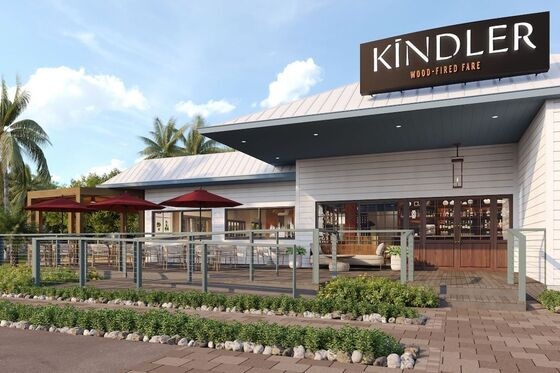 Three Waters Resort and Marina: Pool & Spa Day Pass Islamorada | ResortPass