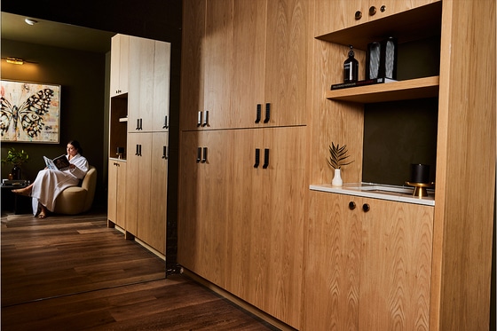Rivet House: Pool & Spa Day Pass Athens | ResortPass