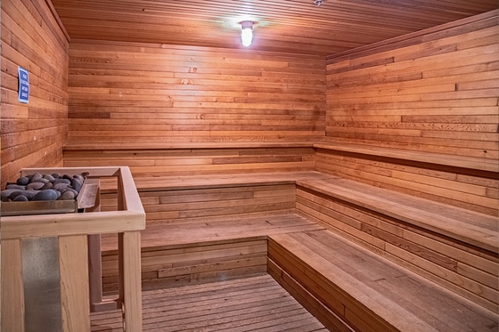 The Spa at Grand Sierra Resort and Casino: Pool & Spa Day Pass Reno ...