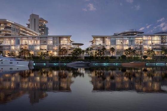 Pier Sixty-Six: Pool & Spa Day Pass Fort Lauderdale | ResortPass