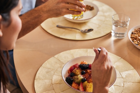 THE WELL at Mayflower Inn & Spa: Pool & Spa Day Pass Washington ...