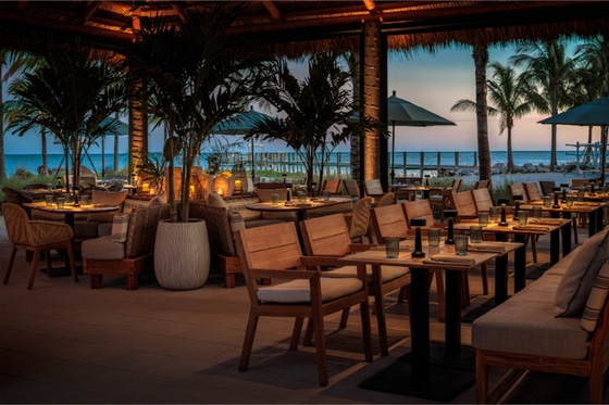 Islander Resort Islamorada: Pool & Spa Day Pass Islamorada | ResortPass