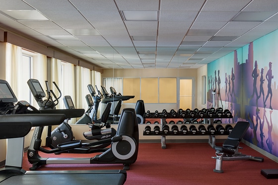 Hyatt Place DFW: Pool & Spa Day Pass Dallas | ResortPass