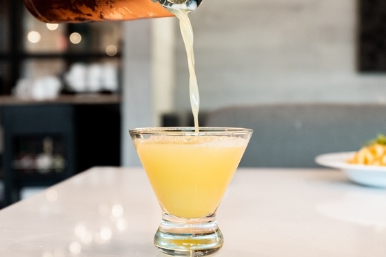 Le Meridien Atlanta Perimeter: Pool & Spa Day Pass Atlanta | ResortPass