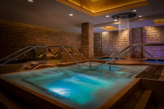 Caesars Palace Las Vegas: Pool & Spa Day Pass Las Vegas | ResortPass