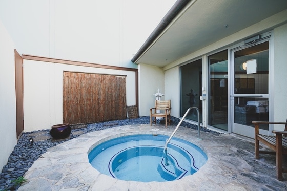 The Kahala Hotel & Resort: Pool & Spa Day Pass Honolulu | ResortPass