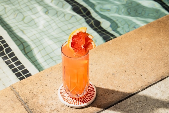 Kimpton Hotel Palomar Phoenix: Pool & Spa Day Pass Phoenix | ResortPass