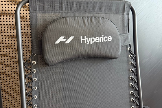 Signia by Hilton Atlanta Georgia World Congress Center: Pool & Spa Day ...